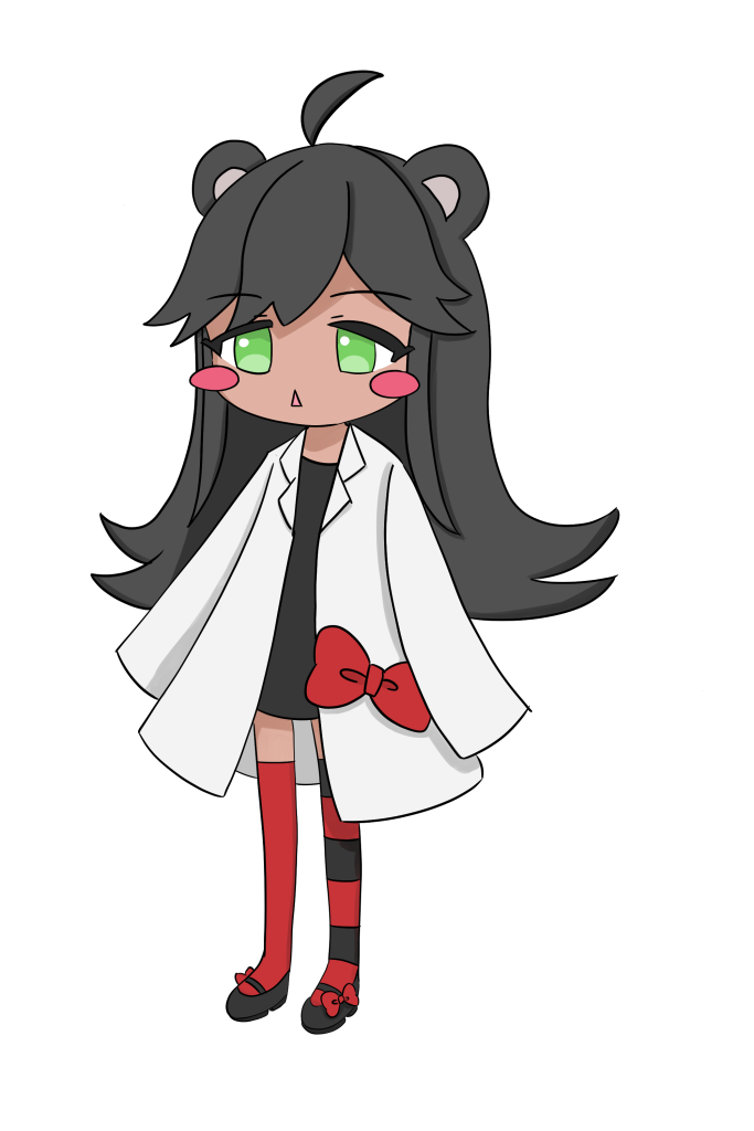 よくある質問 – Vcotマニュアル