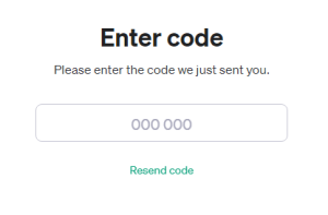 Vcotの始め方 – Vcotマニュアル