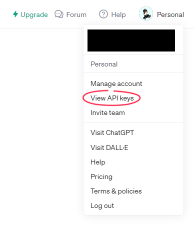 Vcotの始め方 – Vcotマニュアル
