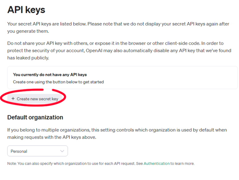 Vcotの始め方 – Vcotマニュアル