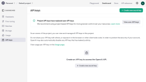 Vcotの始め方 – Vcotマニュアル