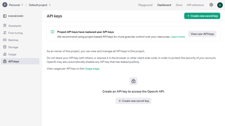 Vcotの始め方 – Vcotマニュアル
