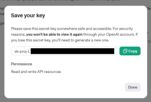 Vcotの始め方 – Vcotマニュアル